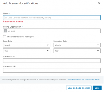 FAQs – NEAS Online