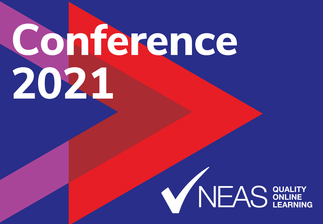 NEAS Online – Professional Development