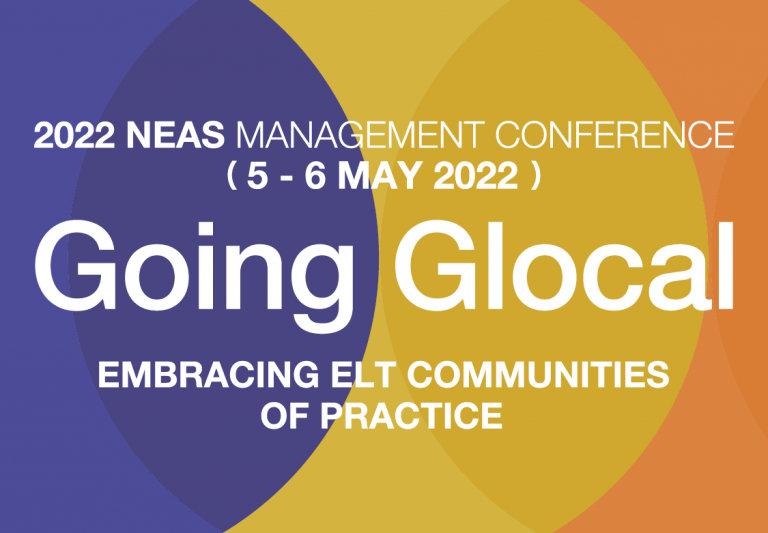 Login – NEAS Online