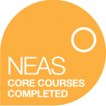NEAS Online – Professional Development