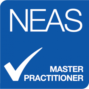 NEAS Online – Professional Development