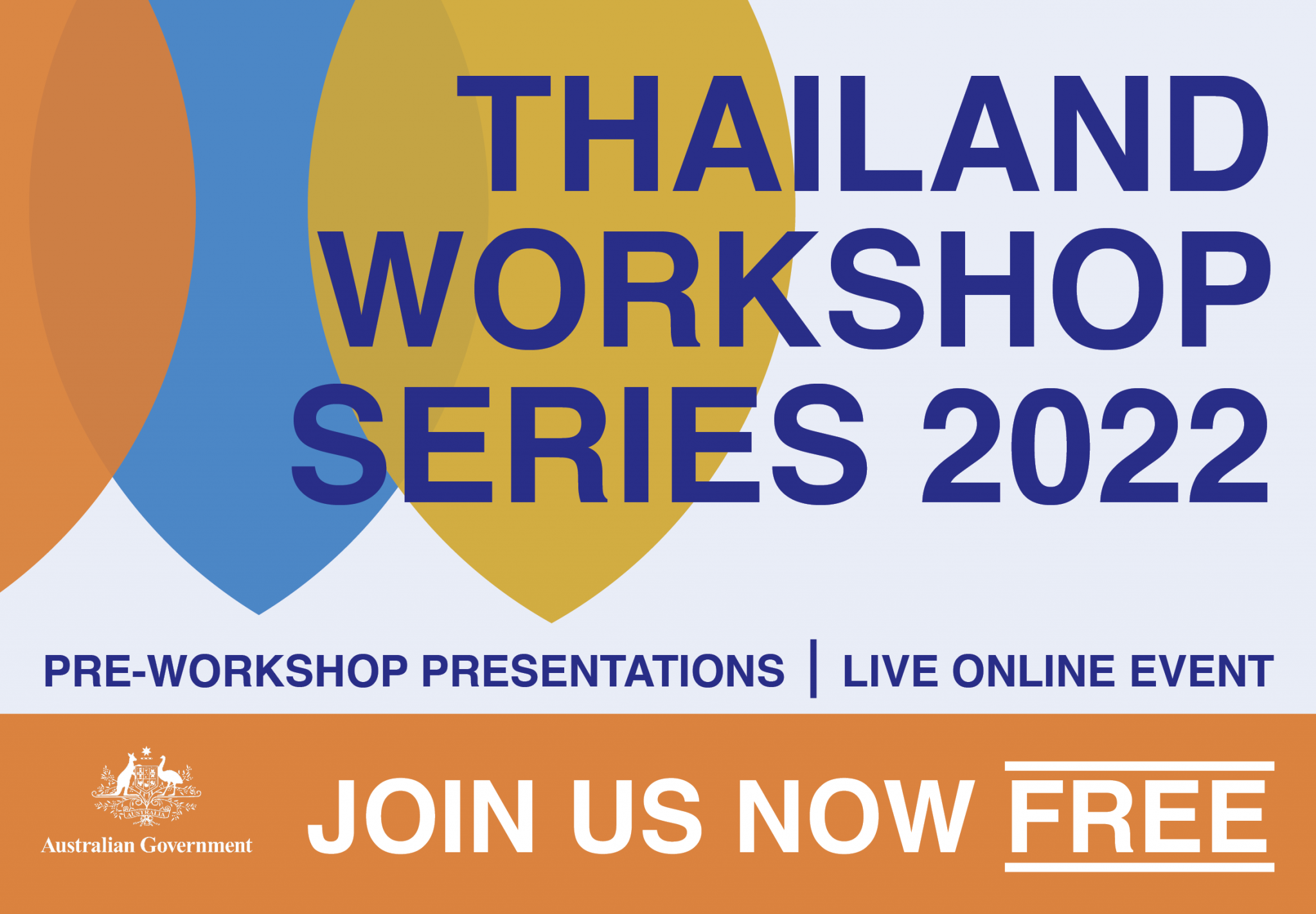 Login – NEAS Online