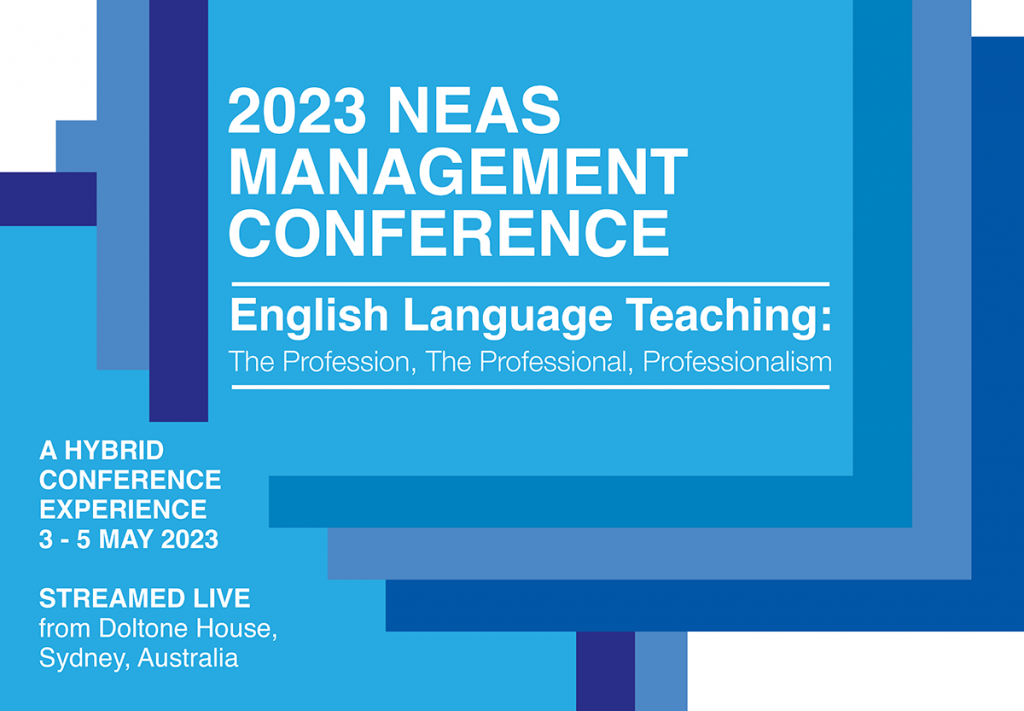 Login – NEAS Online