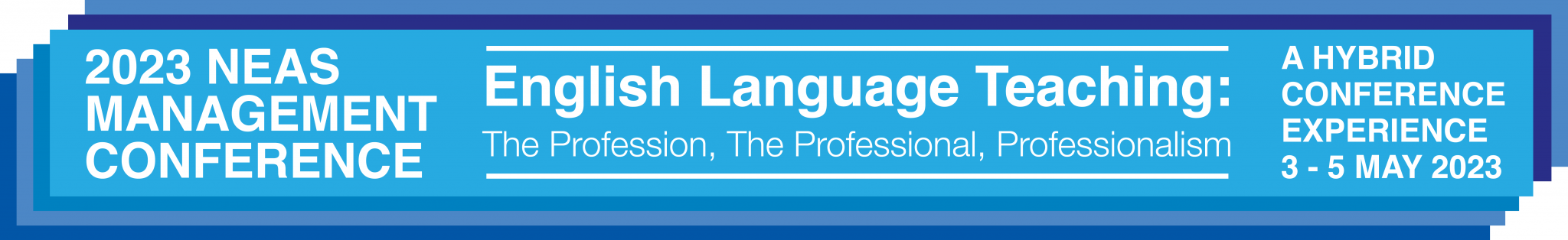 NEAS Online – Professional Development