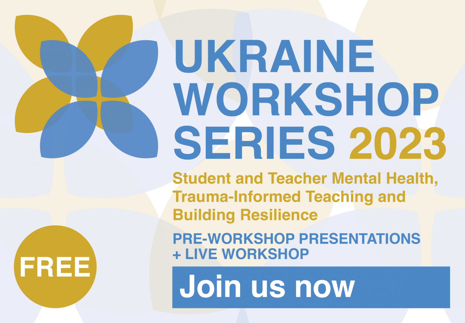 Login – NEAS Online