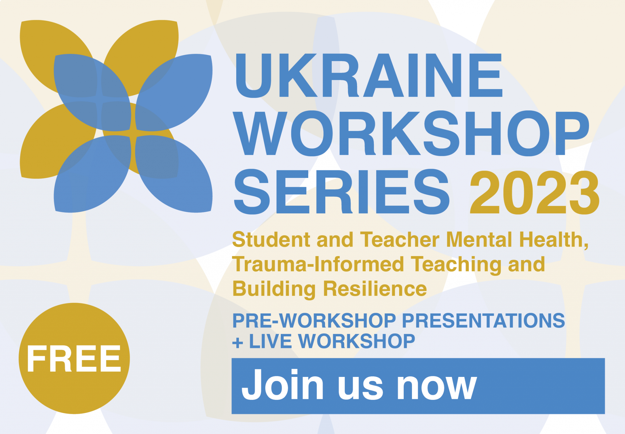 My Dashboard – NEAS Online