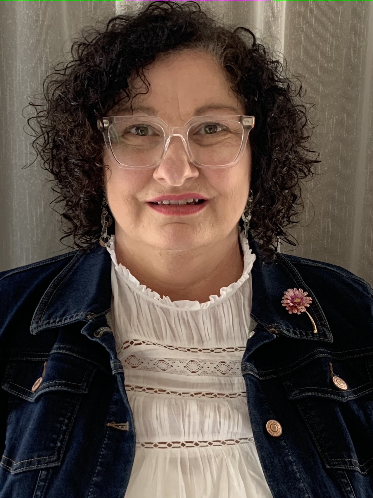 Arts-Based Pedagogy in ELT Community of Practice (COP) Symposium – NEAS ...