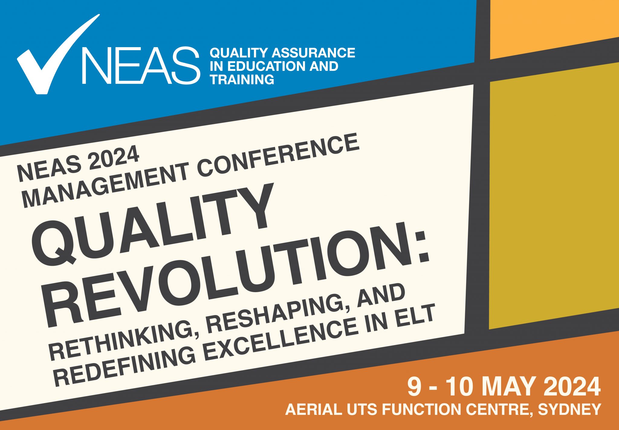 Login – NEAS Online