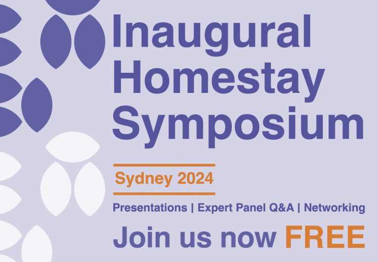 Login – NEAS Online