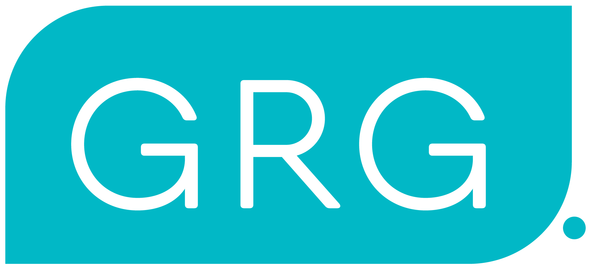 Day 2 – Session 5 – Future-Driven Marketing Innovation in Education ...